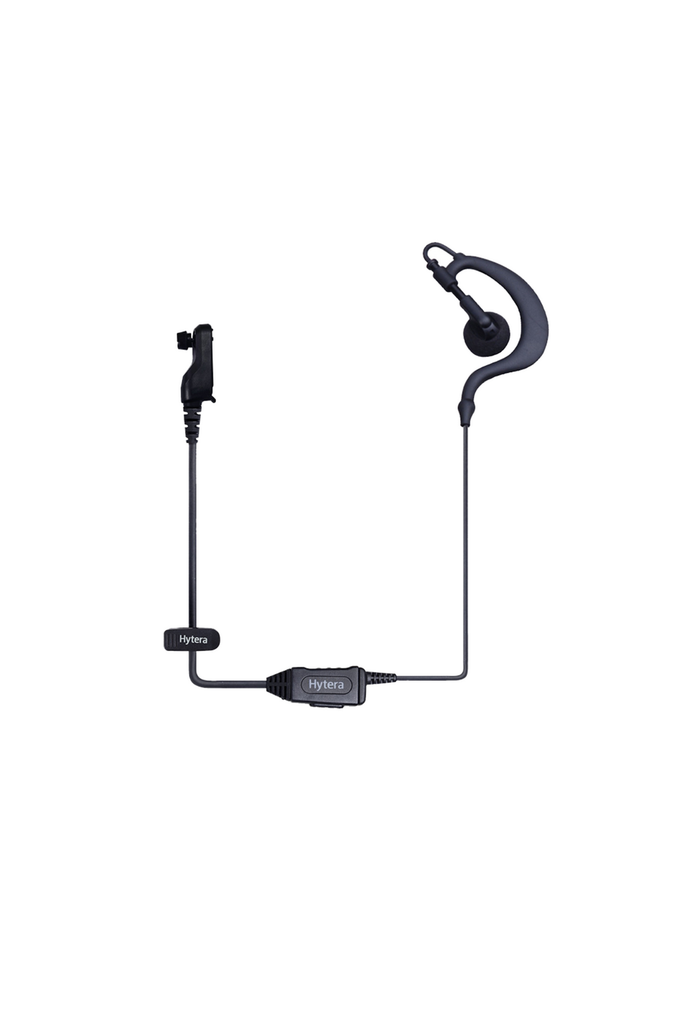 Auricular Hytera con microfono EHN36 – Trend Smart Future